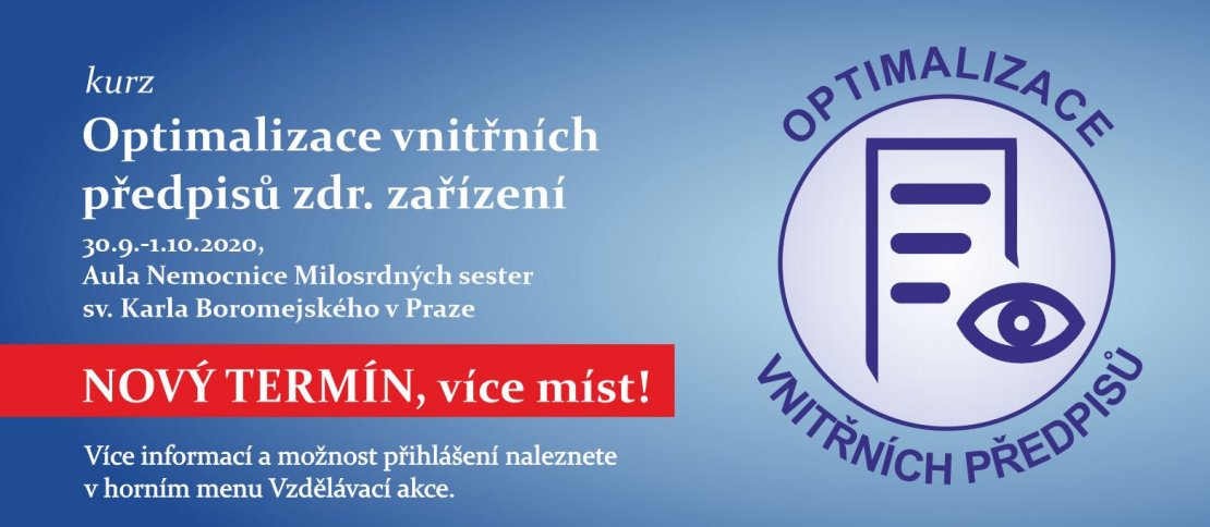 Spojená akreditační komise, o.p.s.